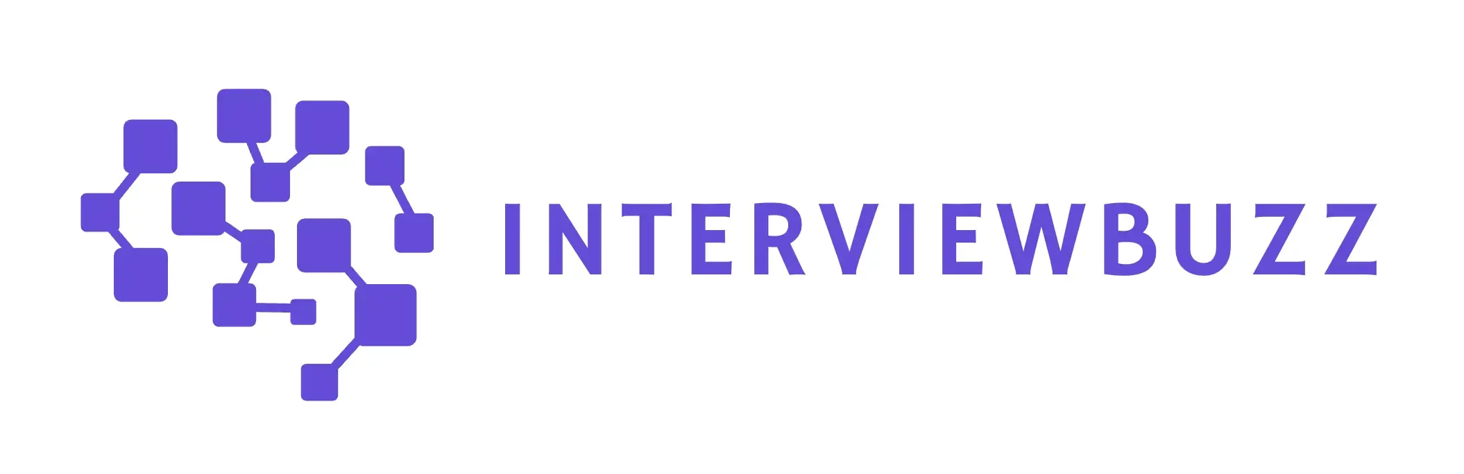 Build Your Tech Career | Remote Jobs & Interview Prep – InterviewBuzz